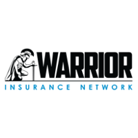Warrior Insurance Network Login - Warrior Insurance Network