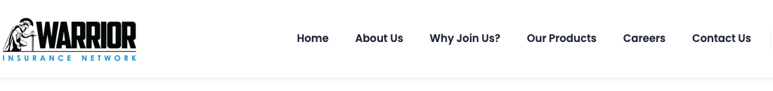 Warrior Insurance Network Login - Warrior Insurance Network